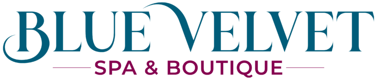 Blue Velvet Spa & Boutique — Yorktown, VA